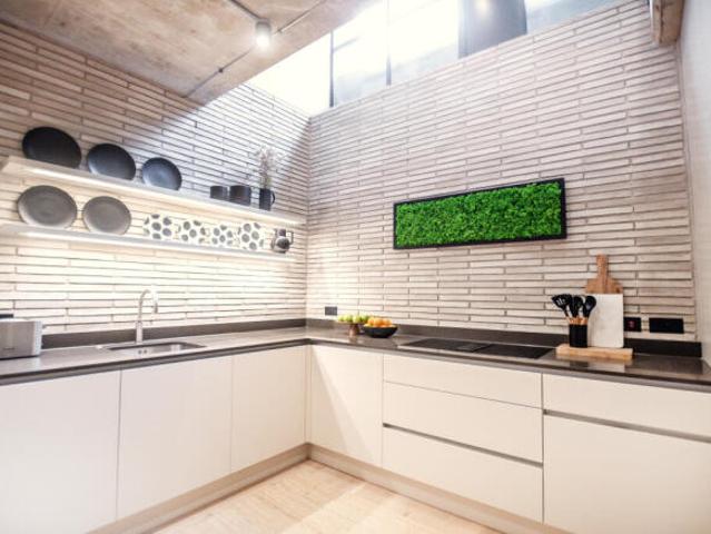 2 bedroom apartment for rent in Flat 1, 20 21 King's Mews, London, WC1N