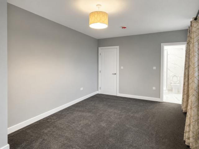 2 bedroom apartment for rent in Flat 1, Walford Road, Leeds, LS9 7QT, LS9