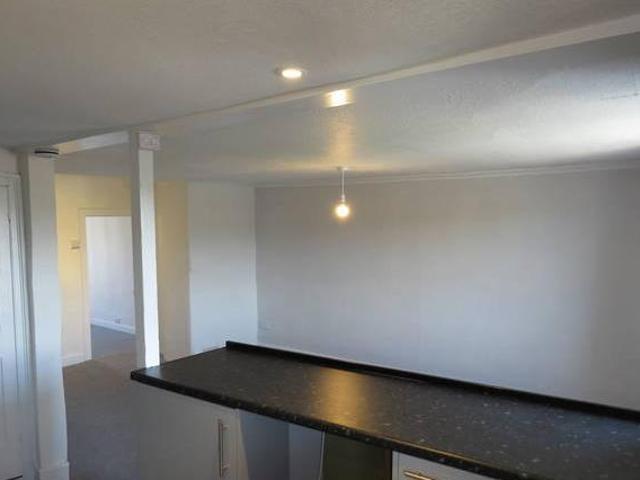 2 bedroom apartment for rent in Flat 21 High Street Rye TN31 7JF TN31