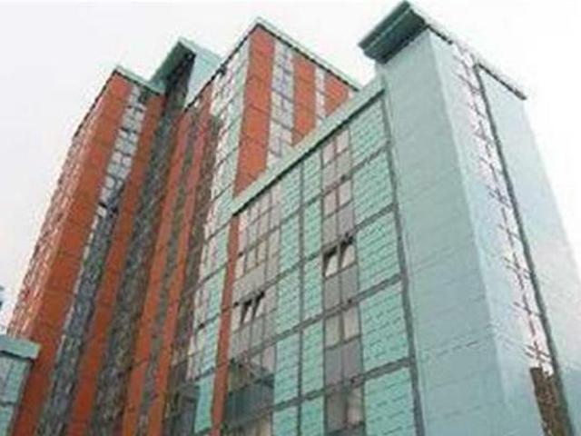 2 Bedroom Apartment For Rent In Flat 27, 187 East India Dock Road