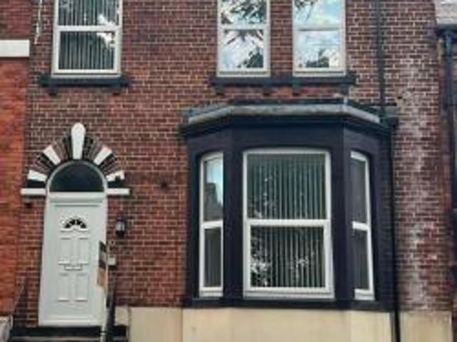 2 bedroom apartment for rent in Flat 2, Hanover Square, Woodhouse, Leeds, LS3