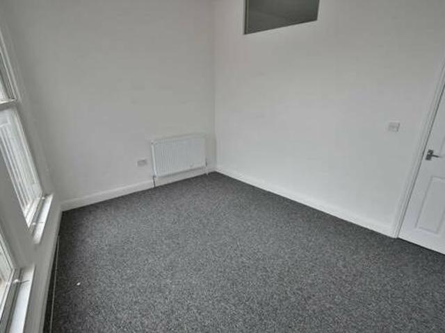 2 bedroom apartment for rent in Flat 2 Market Place WS10 7AX WS10