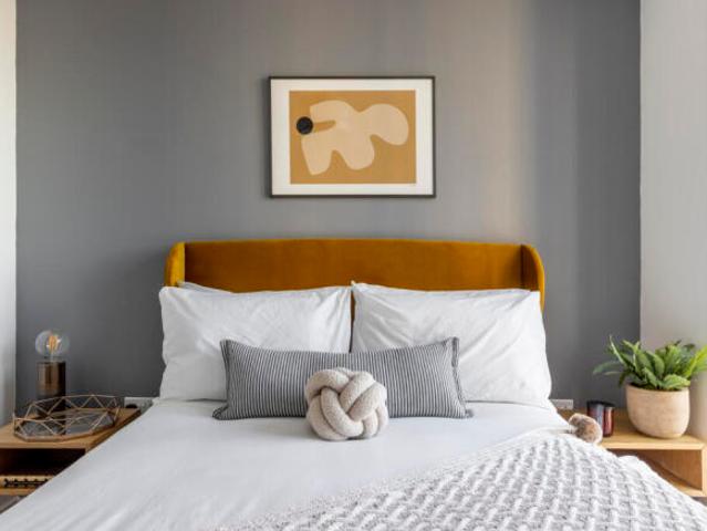 2 bedroom apartment for rent in Flat 334, The Copper House, 25 Strand Street, Liverpool, L1 8AU, L1