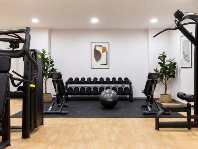 2 bedroom apartment for rent in Flat 331, The Copper House, 25 Strand Street, Liverpool, L1 8AU, L1
