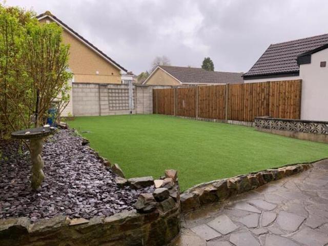 2 bedroom apartment for rent in Flat 7, The Beeches, 163 High Street, Hanham, Bristol, Gloucestershire, BS15