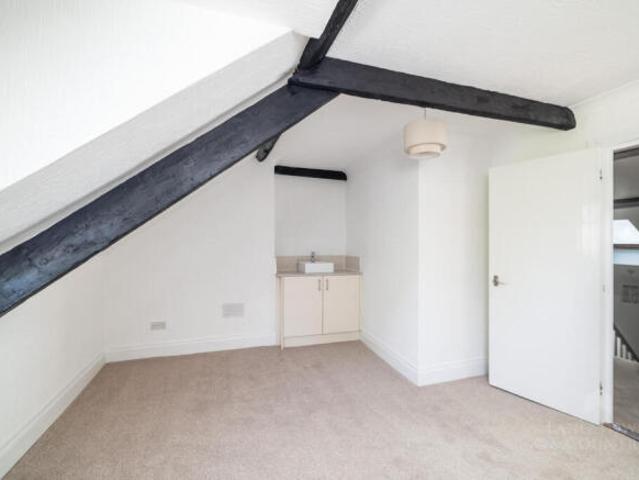 2 bedroom apartment for rent in Flat 7, Admiralty Court, Plymouth, PL1