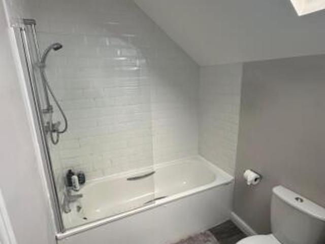 2 bedroom apartment for rent in Flat 5, 13 Warwick Road, Old Trafford, M16 0QQ, M16