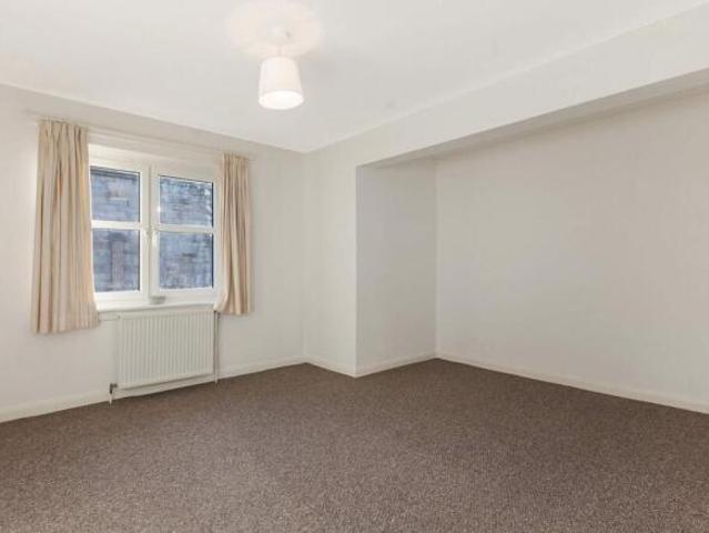 2 bedroom apartment for rent in Flat 5, 13 Burgh Hall Street, Partick, Glasgow, G11 5LN, G11