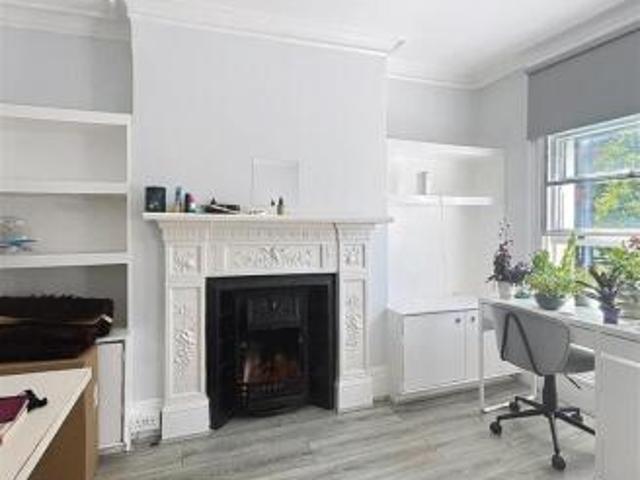 2 bedroom apartment for rent in Flat 5, Hurlingham Mansions, New King’s Road, SW6 4PA, SW6