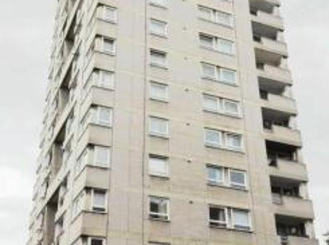 2 bedroom apartment for rent in Flat 63 Linacre Court Talgarth Road LONDON W6 8DF, W6