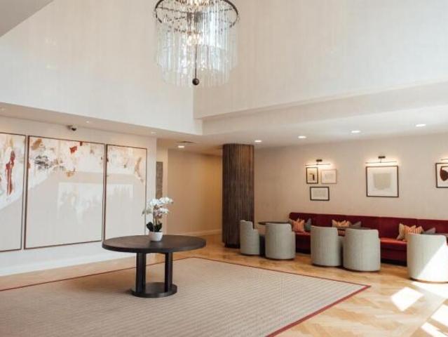 2 bedroom apartment for rent in Flat 67, 219 Baker Street, London, NW1
