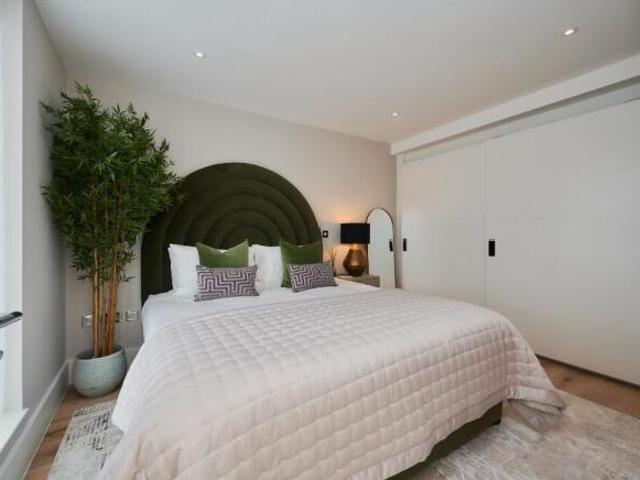 2 bedroom apartment for rent in Flat 67, 219 Baker Street, London, NW1