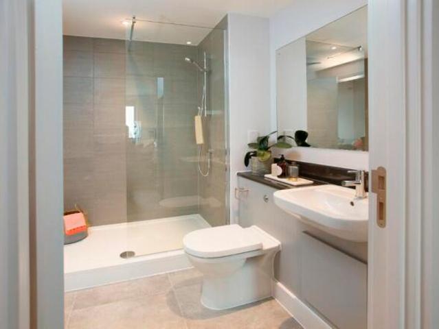 2 bedroom apartment for rent in Flat 81 Weavers Quay, Old Mill Street, Manchester, Greater Manchester, M4