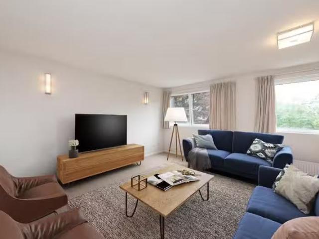 2 bedroom apartment for rent in Flat 90 Eaton Manor, Hove, BN3