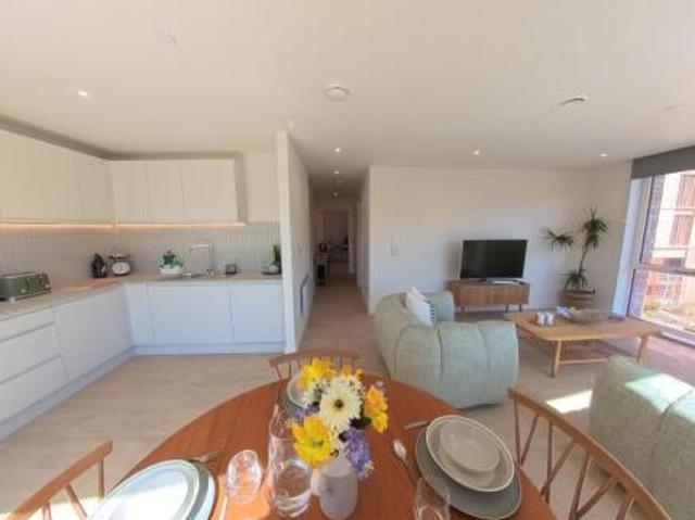 2 bedroom apartment for rent in FLAT 91, Jersey Street, Manchester, Greater Manchester, M4