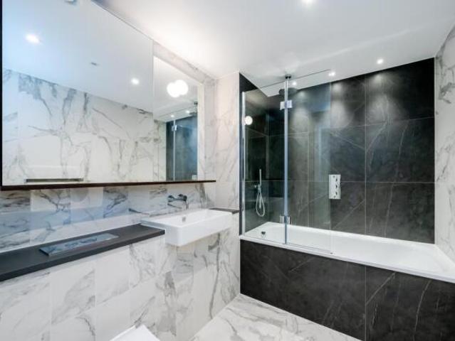 2 bedroom apartment for rent in Flat, Dorset House, Mount Pleasant, London, WC1X