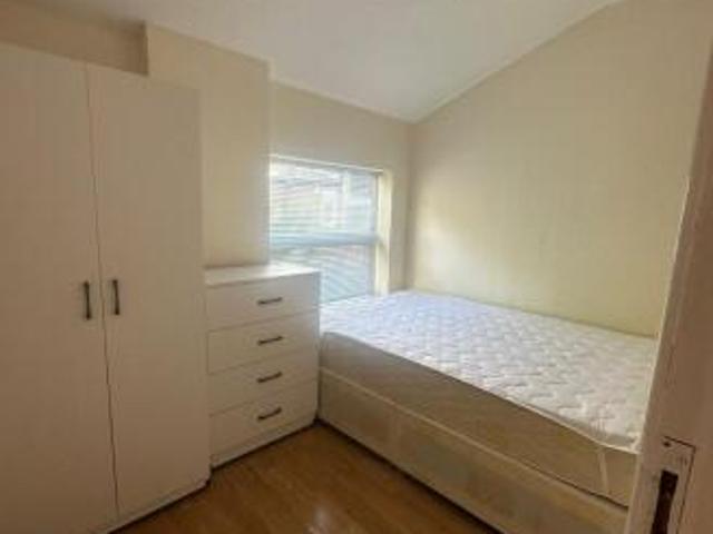 2 bedroom apartment for rent in Flat, Dumfries Street, Luton, LU1