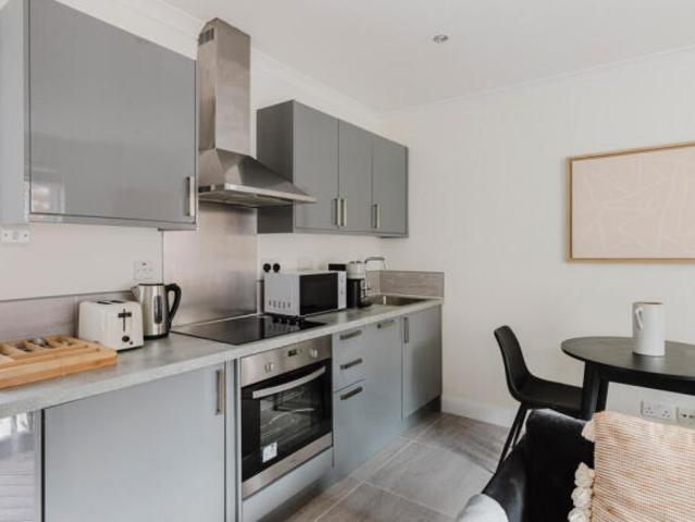 2 bedroom apartment for rent in Flat E, Nottingham Place, City Of Westminster, London, W1U