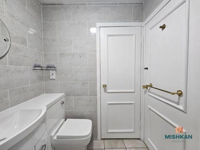 2 bedroom apartment for rent in Flat, Roston Court, Roston Road, Salford, M7