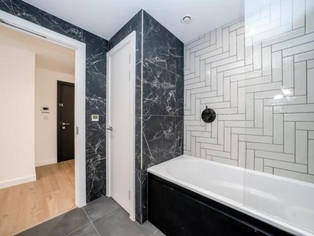 2 bedroom apartment for rent in Flat, Willowbrook House, Coster Avenue, London, N4
