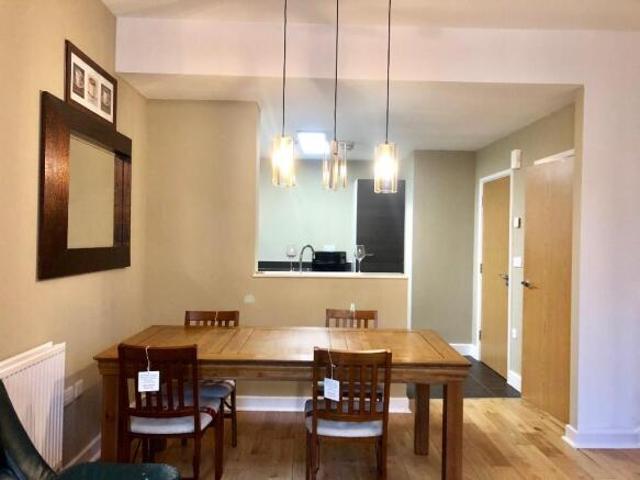 2 bedroom apartment for rent in Flaxman Terrace, London, WC1H