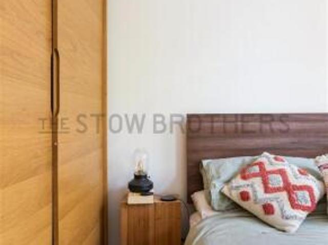 2 bedroom apartment for rent in Fleeming Road, Walthamstow, E17