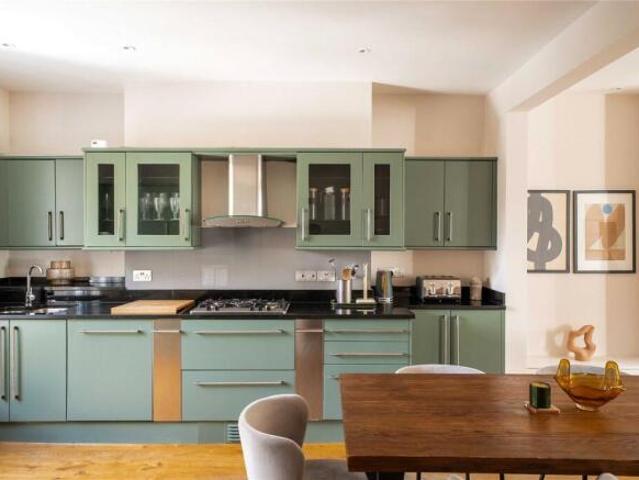 2 bedroom apartment for rent in Flood Street, Chelsea, SW3