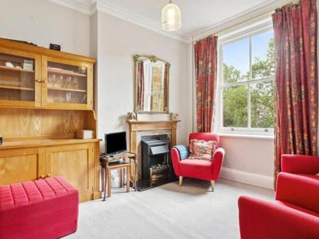 2 Bedroom Apartment For Rent In Flood Street, London