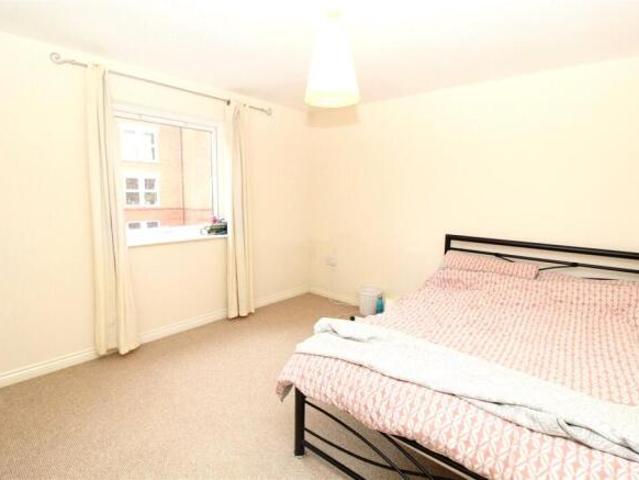 2 bedroom apartment for rent in Florey Court, Old Town, Swindon, Wiltshire, SN1