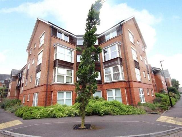 2 bedroom apartment for rent in Florey Court, Old Town, Swindon, Wiltshire, SN1