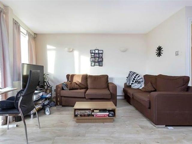2 bedroom apartment for rent in Florin Court, Tanner Street, London, SE1