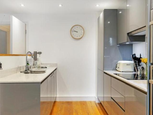 2 bedroom apartment for rent in Flour House French Yard BS1