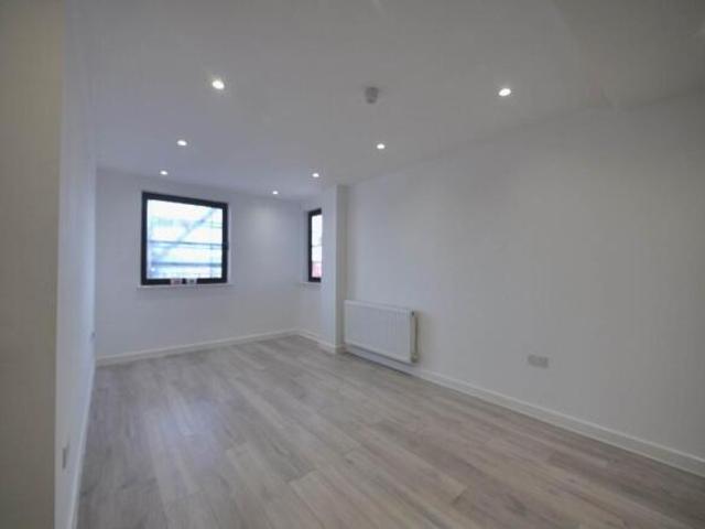 2 bedroom apartment for rent in Focus Apartments, 45 Carr Street, IP4