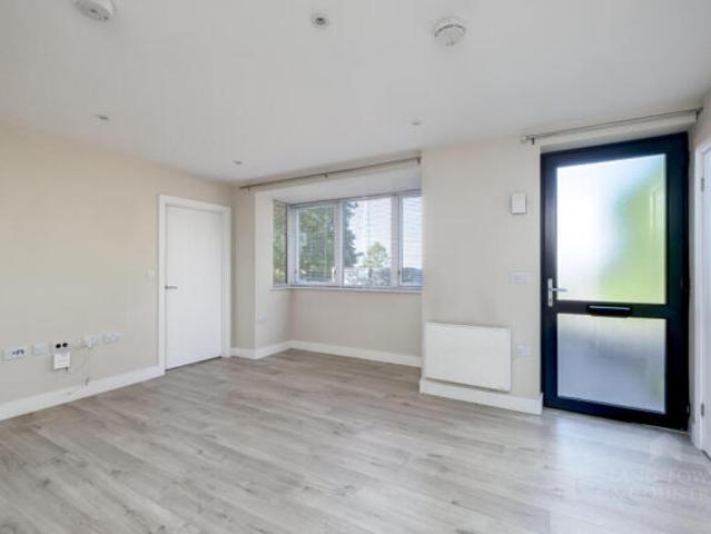 2 bedroom apartment for rent in Foliot House, Budshead Road, Crownhill, Plymouth, Devon, PL6
