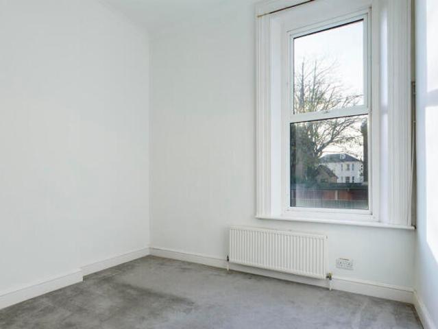 2 bedroom apartment for rent in Folkestone, CT20
