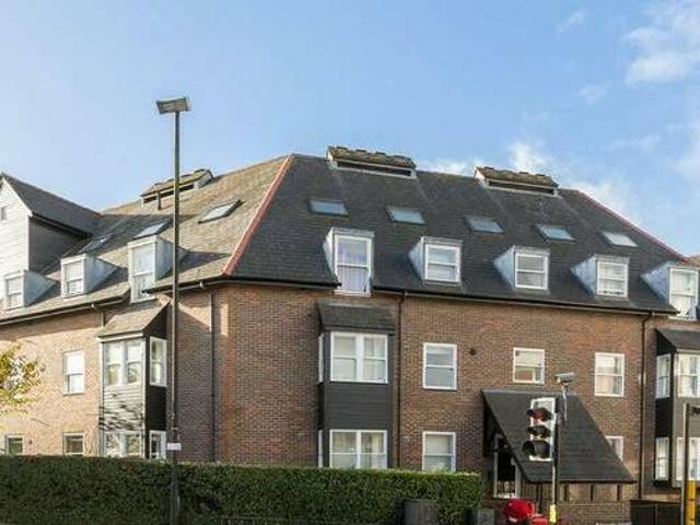 2 bedroom apartment for rent in Folly Bridge Court City Centre OX1