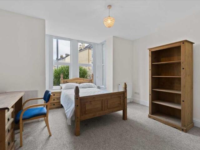 2 bedroom apartment for rent in Ford Park Road, Plymouth, PL4