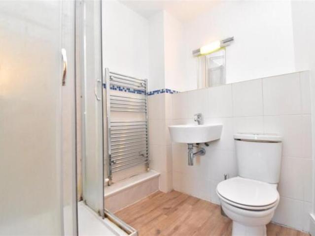 2 bedroom apartment for rent in Fore Hamlet, Nautica, Ipswich, Suffolk, IP3
