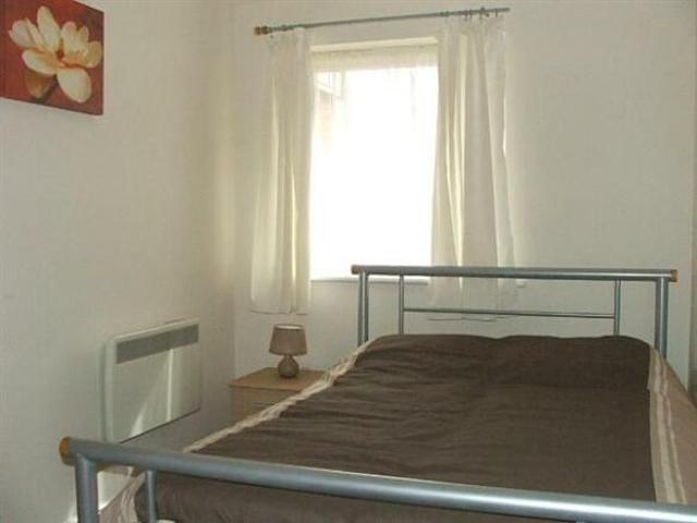 2 bedroom apartment for rent in Fore Hamlet, Ipswich, IP3