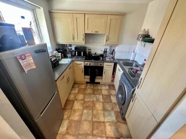2 bedroom apartment for rent in Fore Hamlet, Ipswich, Suffolk, IP3