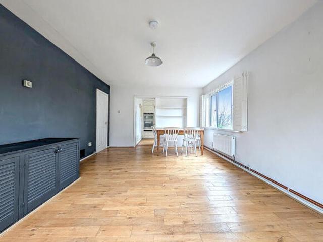 2 bedroom apartment for rent in Forefield Place, Widcombe, Bath, BA2