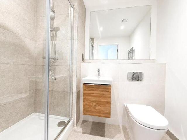 2 bedroom apartment for rent in Fountain Court, Steelhouse Lane, Birmingham, B4