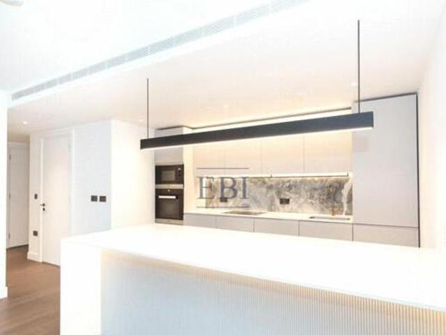 2 Bedroom Apartment For Rent In Fountain Park Way, White City Living