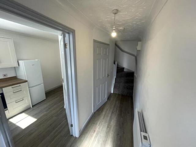 2 bedroom apartment for rent in Foundry Court, NR1
