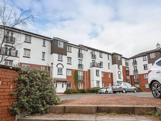 2 bedroom apartment for rent in Foundry Court St Peters Basin NE6