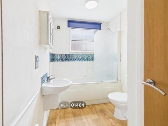 2 bedroom apartment for rent in Francis Court, Francis Street, Hull, HU2 8DG, HU2