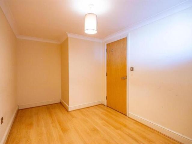 2 bedroom apartment for rent in Francis Road, Edgbaston, Birmingham, B16