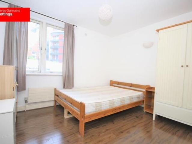 2 bedroom apartment for rent in Franklin Building, Westferry Road, London, E14