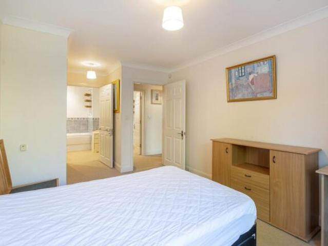 2 bedroom apartment for rent in Frenchay Road, Oxford, OX2