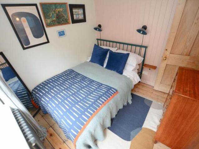 2 bedroom apartment for rent in Frederick Gardens, Brighton, BN1